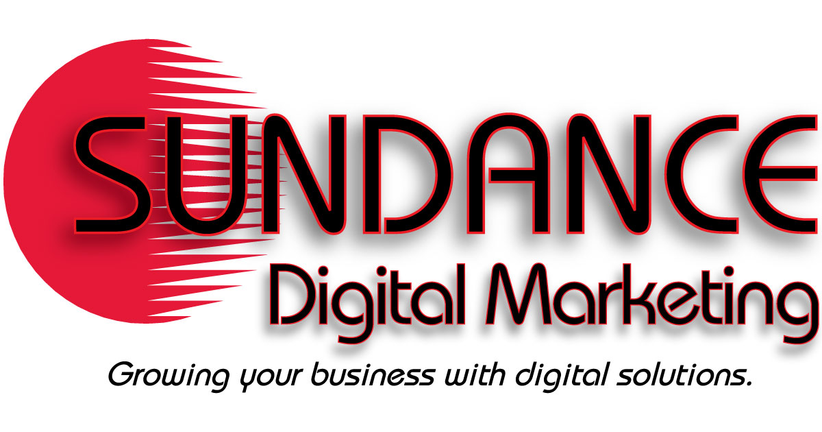About Us | Sundance Digital Marketing